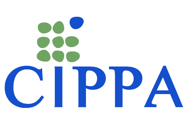 ACTUALITÉS – CIPPA