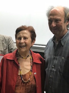 Appel de la CIPPA – 26 sept. 2022 – CIPPA